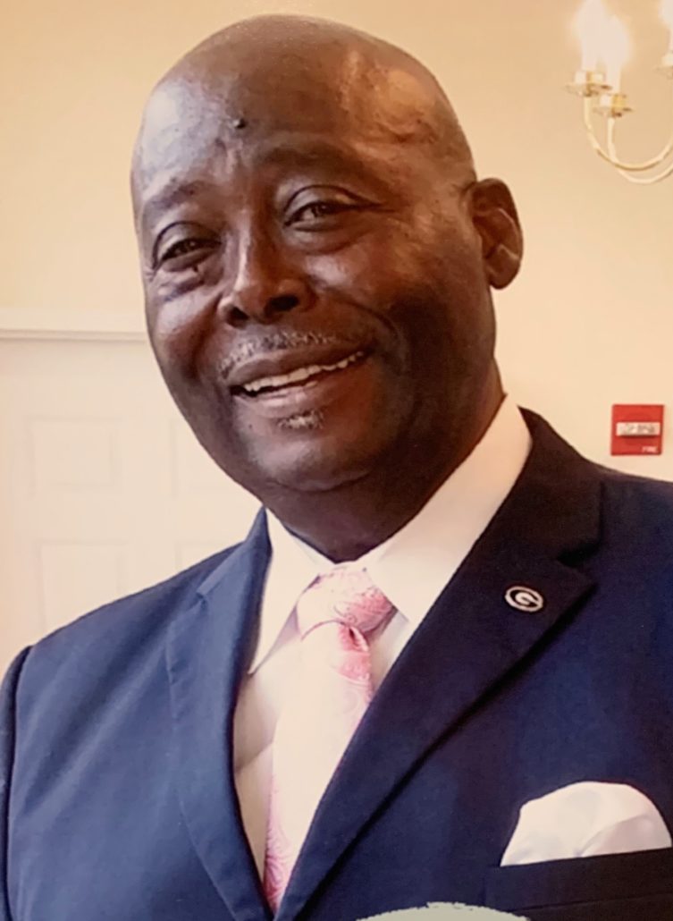 Board of Directors – Stone Mountain Memorial Association